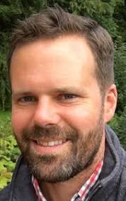 Gareth Miles – School of Psychology and Neuroscience – Centre of ...