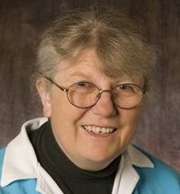 Carnegie professorship – School of Biology News