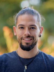 Centre for Biological Diversity – People